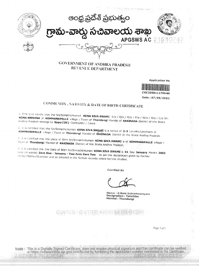 Charan 20250407121118 00003 | PDF