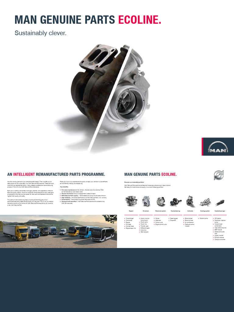 BR Motoren Ecoline Plus 210x210mm 2017 de Screen | PDF | Engines | Diesel Engine