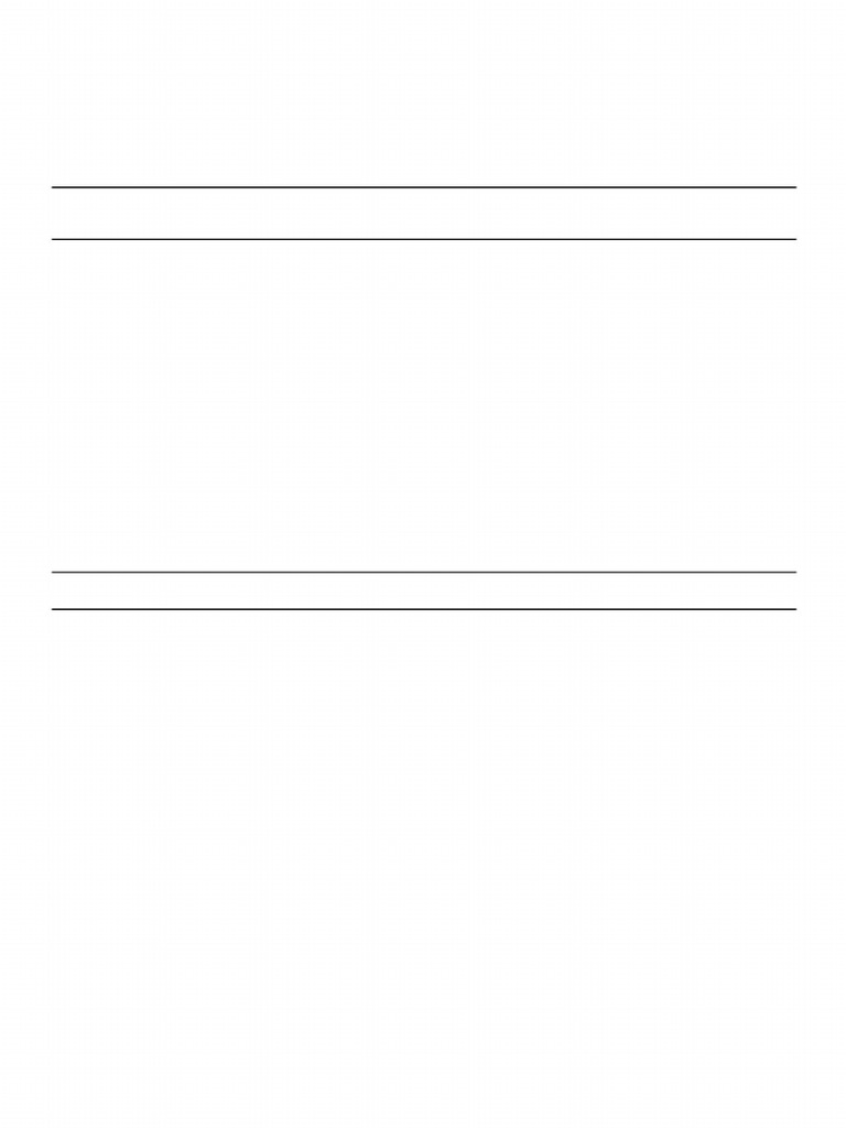 Method For Preventing Coil Break On Low Carbon Steel English | PDF ...