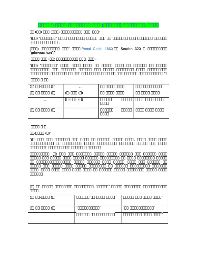 Nari O Sishu, 2025 Ordinance | PDF