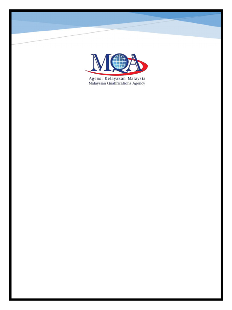 Garis Panduan GPPT 2025 FINAL Due 31 January 2025 | PDF