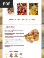 Chapter 3 Agriculture Class 8 Notes | PDF | Agriculture | Crops