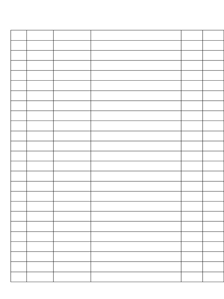 Complete Clean Eating Timetable 2 | PDF | Salad | Lunch