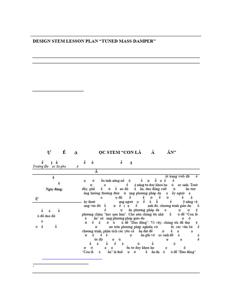 90497-Article Text-197768-1-10-20240202 | PDF