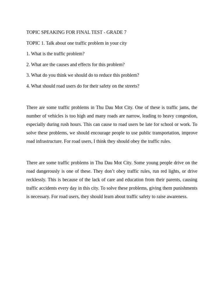 Topic1 - L P 7 | PDF