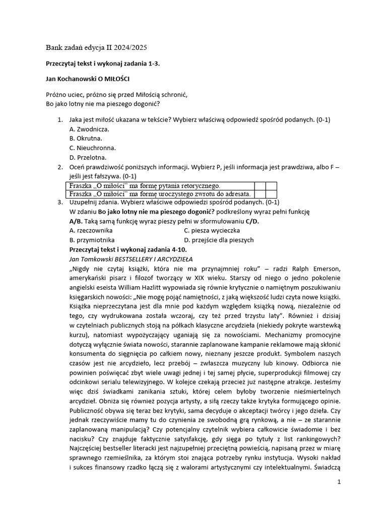 bank_zadan_edycja_ii_2025 | PDF