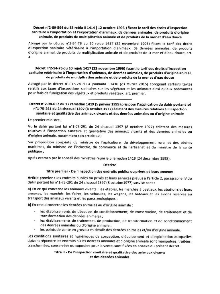 34 - N°2 98 617 | PDF