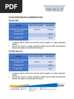 ADF Overseas Lateral Entry Application | PDF | Australian Defence Force ...