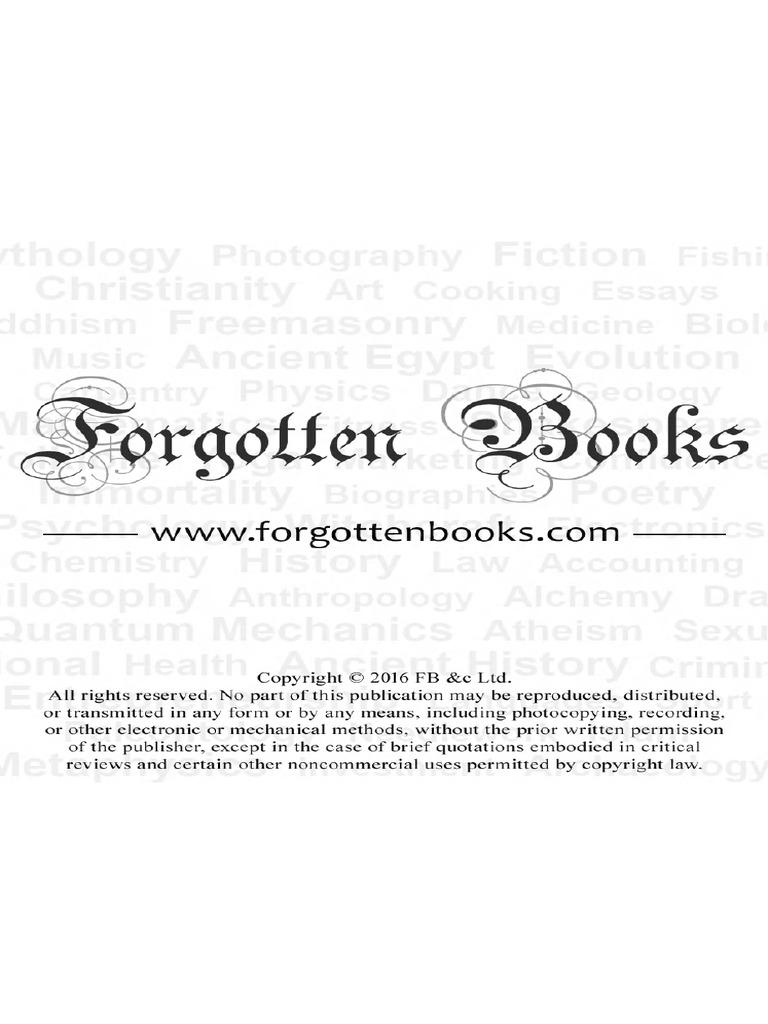 TheSecond 10000226 | PDF | Āstika | Mind–Body Interventions