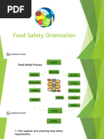 Full Info (Educ & Career) : Anacleto Del Rosario | PDF | Communicable ...