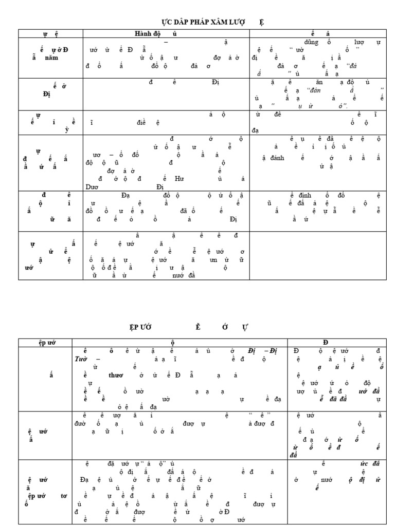 On Tap LSVN 1858-1914 | PDF