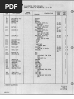 IS 4218 (Part 1) 2001 | PDF | Screw | Metalworking