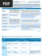 Freedom Health OTC 2025 Catalog Guide | PDF | Over The Counter Drug ...