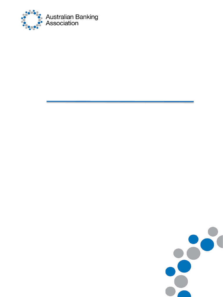 ABA Constitution Nov 2020 2 | PDF | Proxy Voting | Quorum