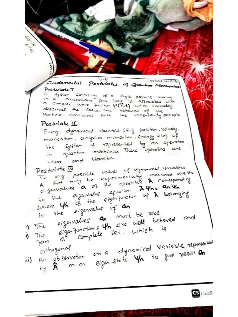 OneRead 20250413 1302 | PDF