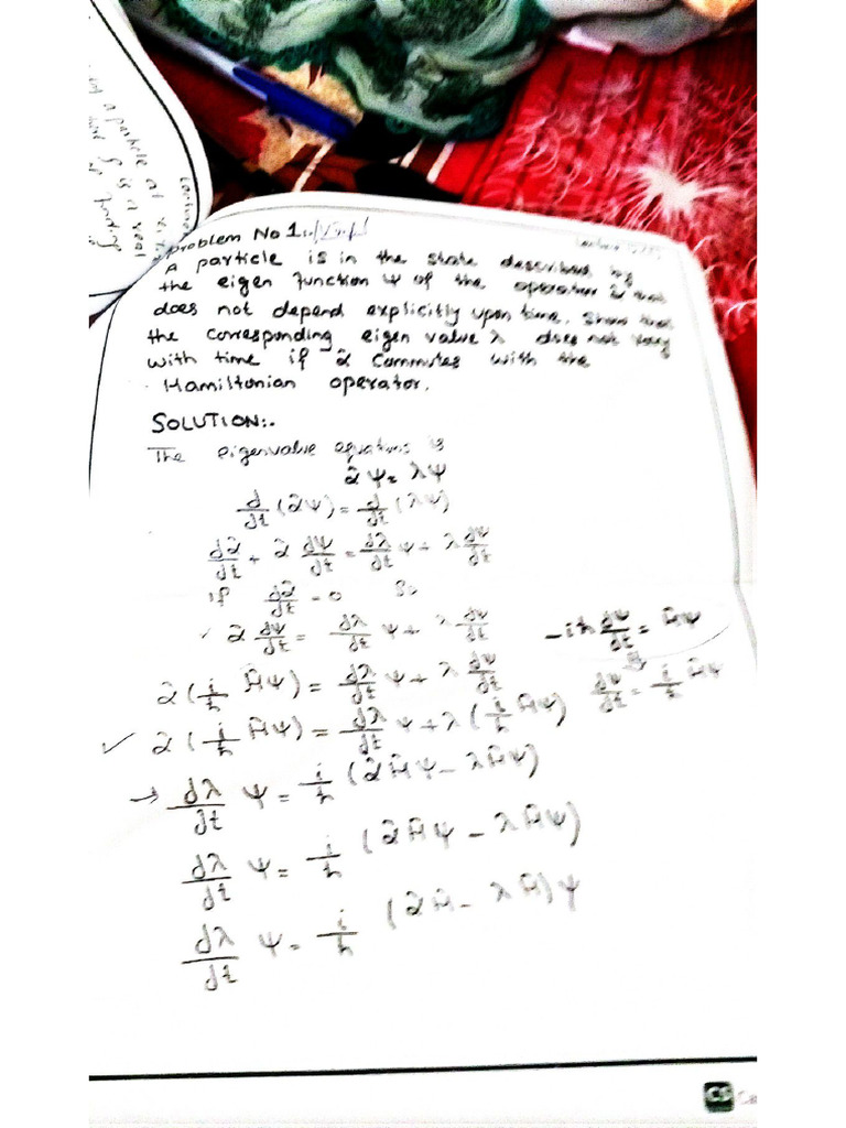 OneRead 20250413 1304 | PDF