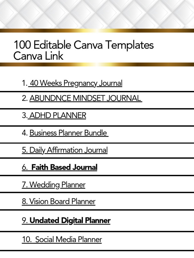 301 Dfy Products 2024 - 9 | PDF