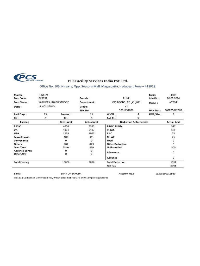 IMG-20250403-WA0073 | PDF