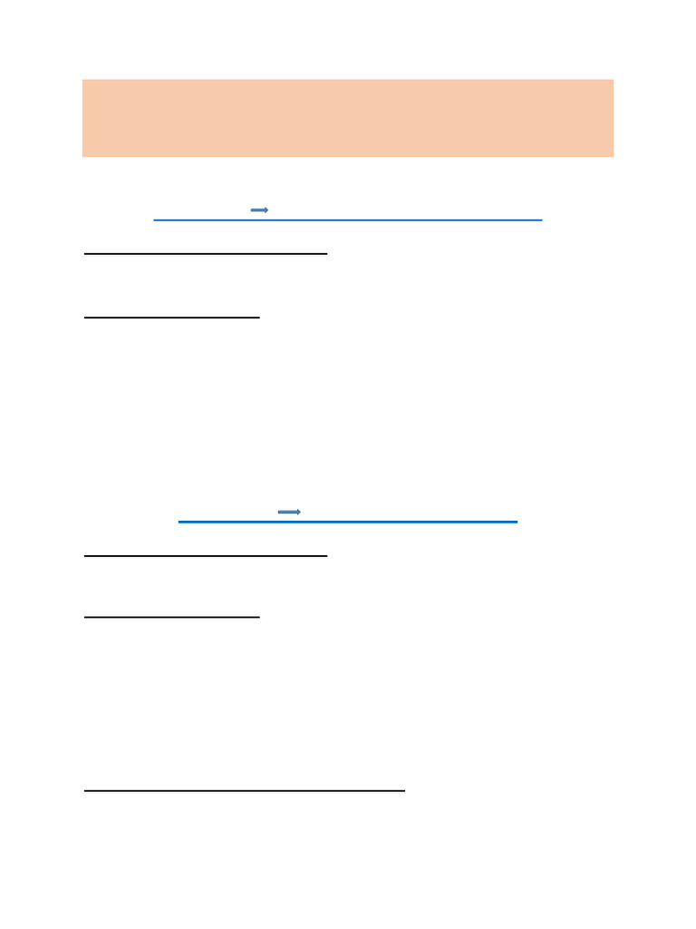 Grade 10 Part-A Unit-1 Notes | PDF | Communication | Nonverbal ...