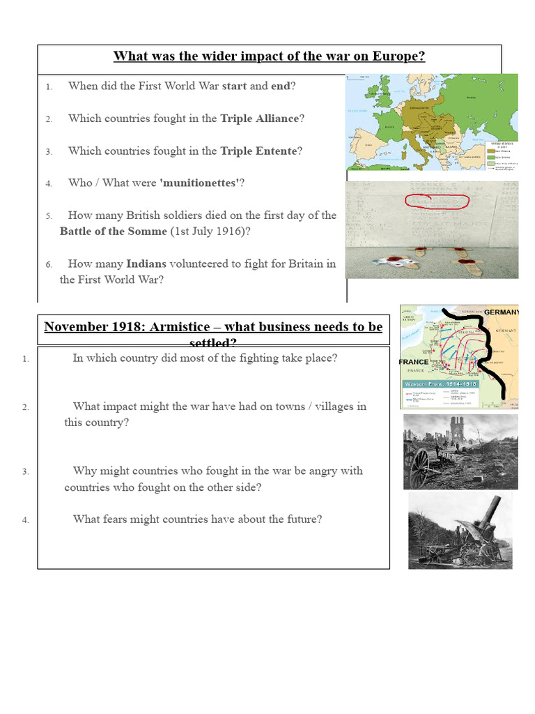 Screenshot 2025-01-18 at 22.21.04 | PDF | Treaty Of Versailles | World ...