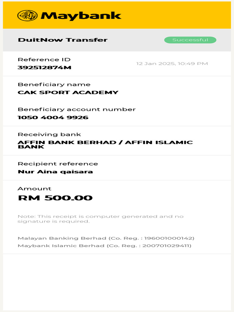 M2u 20250112 2249 | PDF