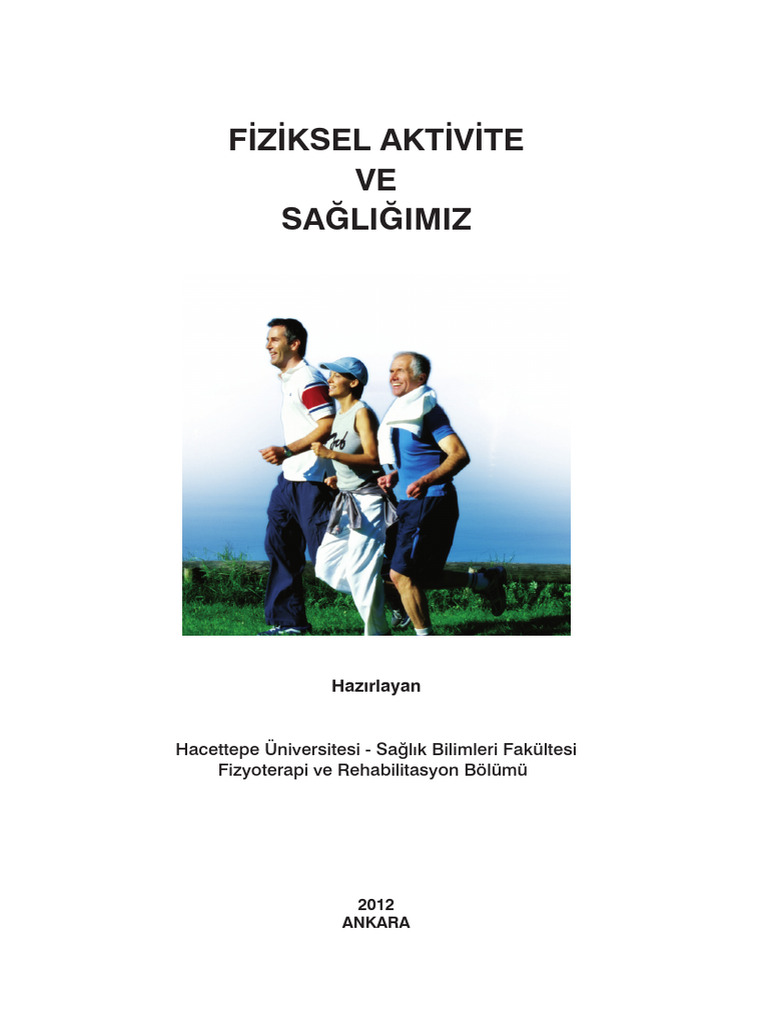 Makale 2 | PDF