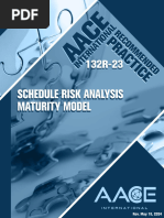 CSRA Best Practices 2024 | PDF | Risk Management | Risk