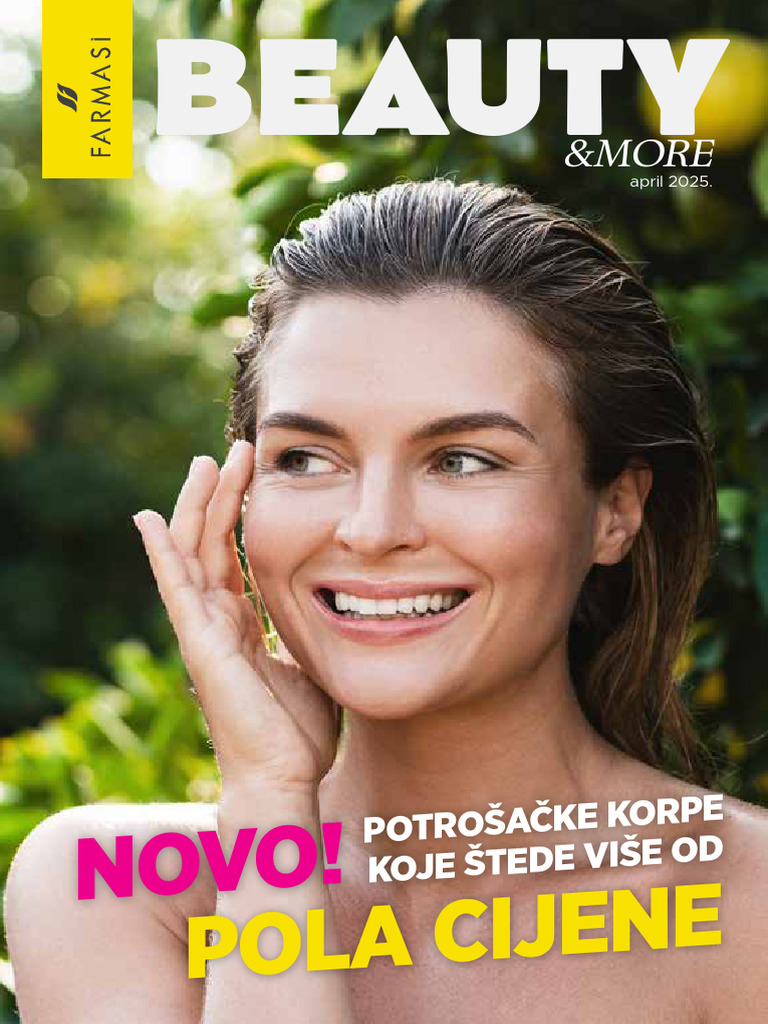 !BH April 2025 - Brosura FINAL (1) | PDF