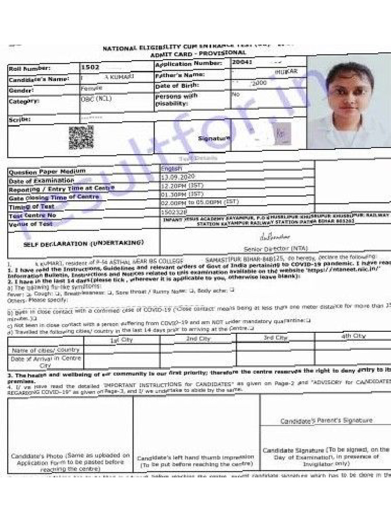 PDFReader_20250413_1442 | PDF