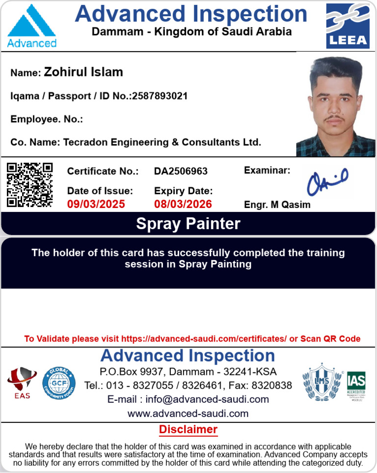 DA251621-06963 | PDF