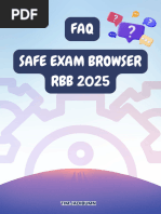 Manual Seb Cbtffa | PDF