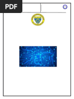 7 Csesyll | PDF | Parallel Computing | Graphics Processing Unit