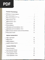 Boloor Medicine | PDF | Career & Growth