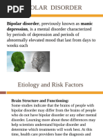 SCARE Guidelines Checklist 2025 | PDF | Artificial Intelligence ...
