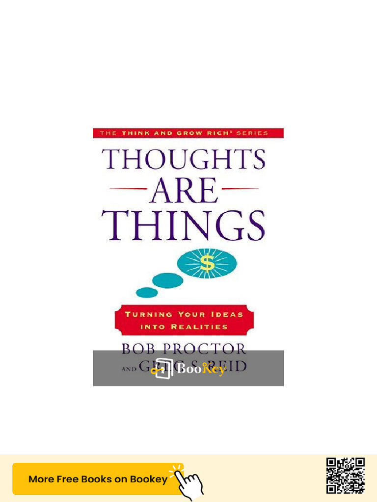 Transform Your Mindset for Success | PDF | Thought | Motivational