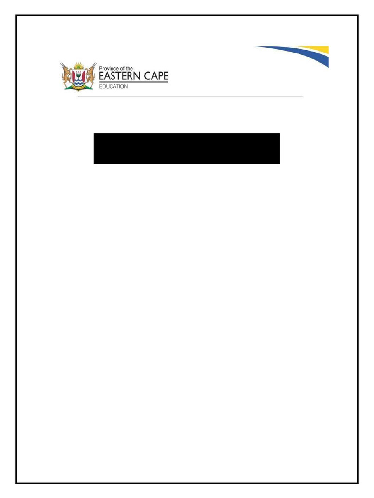 SHORT TEST TAXATION FIN DOCUMENTS | PDF | Taxes | Salary