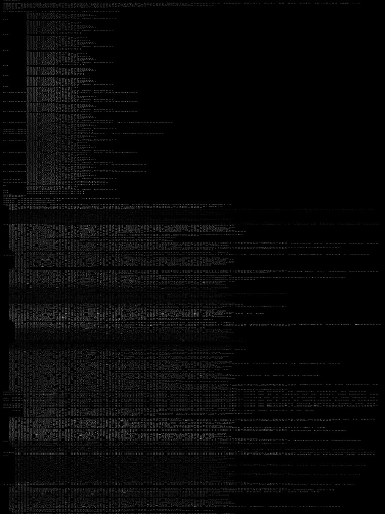 Mind control cover-up | PDF | Psychiatry | Hypnosis