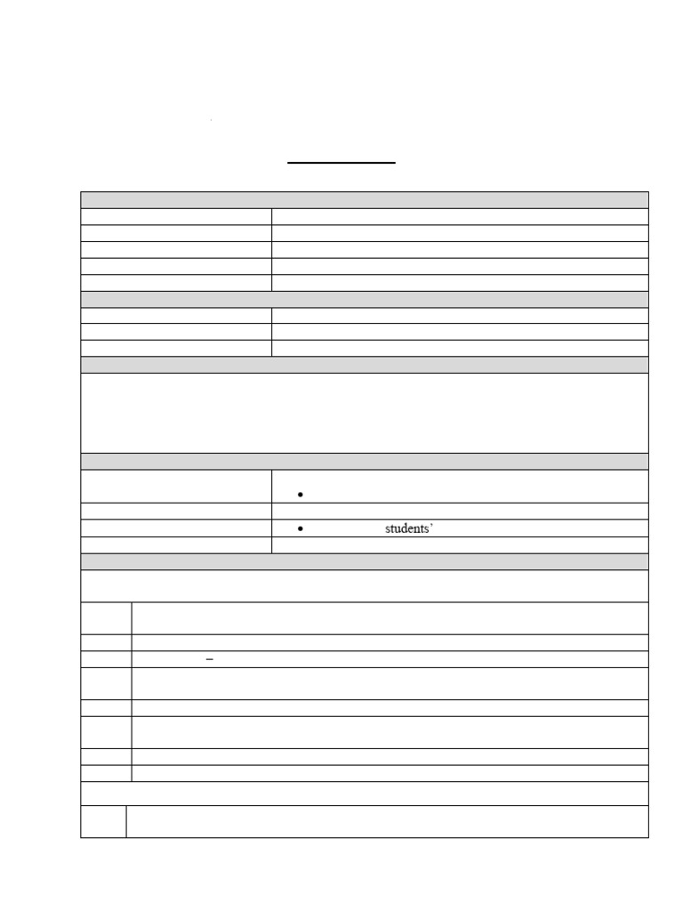 PE 6222 Optimization For Engineering Design | PDF | Mathematical Optimization | Algorithms