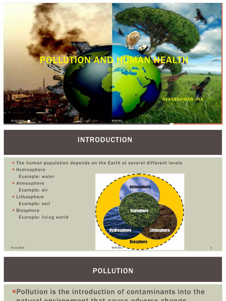 2f1ca09b-928c-4a4e-b2f2-4aa9eedcb9d3 | PDF