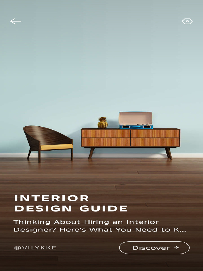 PDF Phoenix 20250413 110927 | PDF