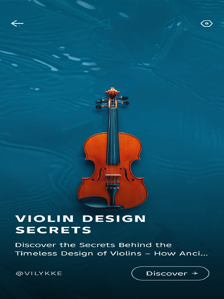 PDF Phoenix 20250413 110921 | PDF