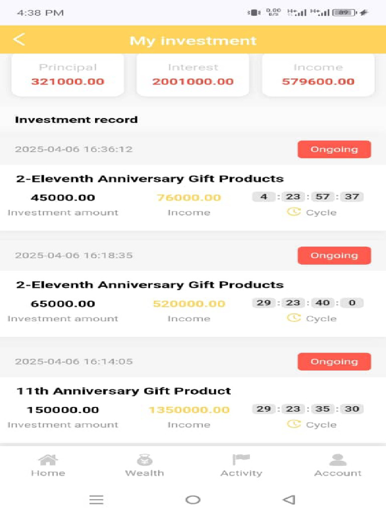 PDF Phoenix 20250413 110755 | PDF