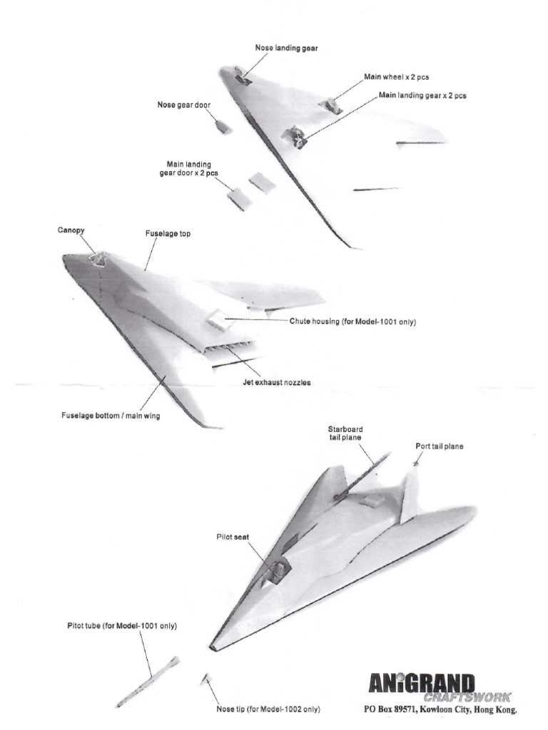 157840-53-instructions | PDF