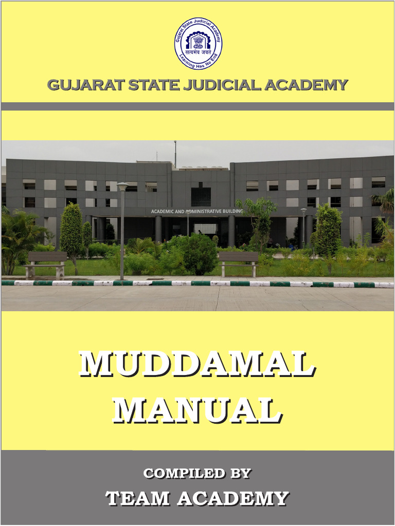 E DIEGEST ON Muddamal_Manual | PDF | Criminal Procedure In South Africa | Arrest
