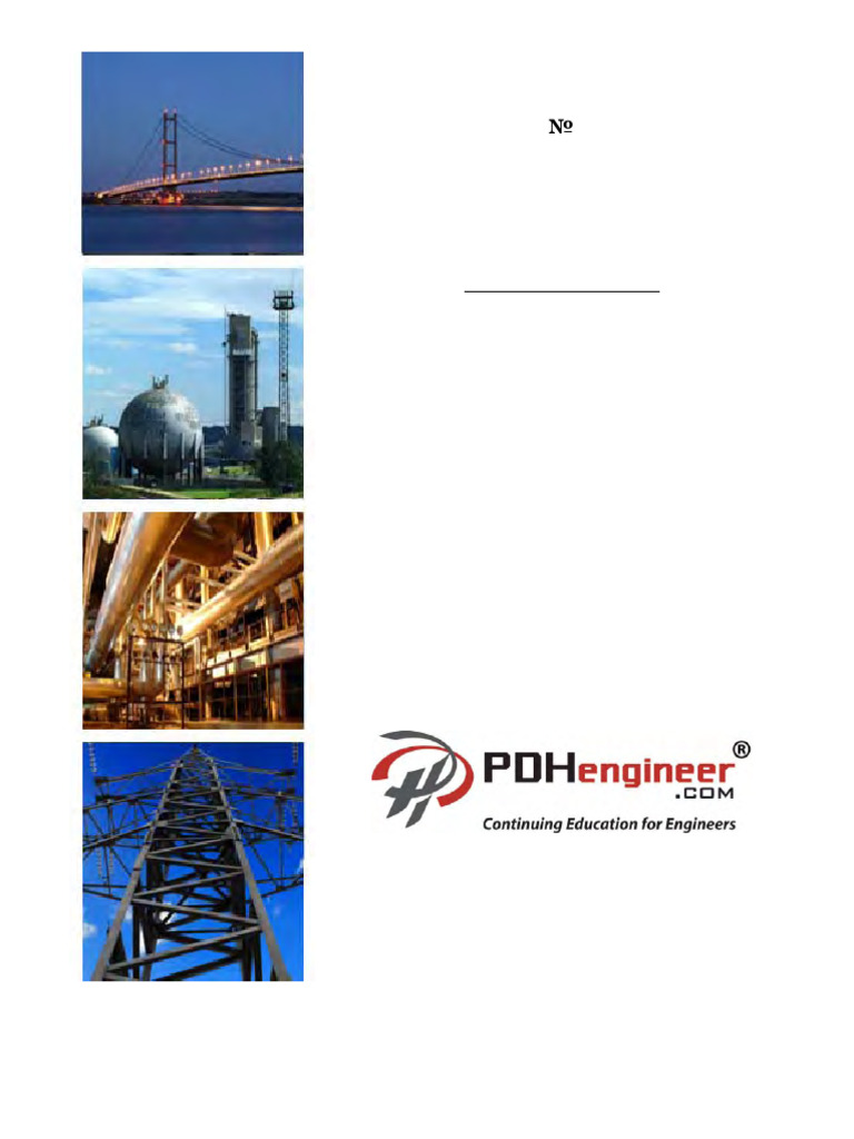 Fresh Air Inlets For Large Open Structures | PDF | Duct (Flow ...