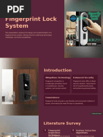 ALERTON COMPASS 2 Building Automation System User Guide | PDF | Backup ...