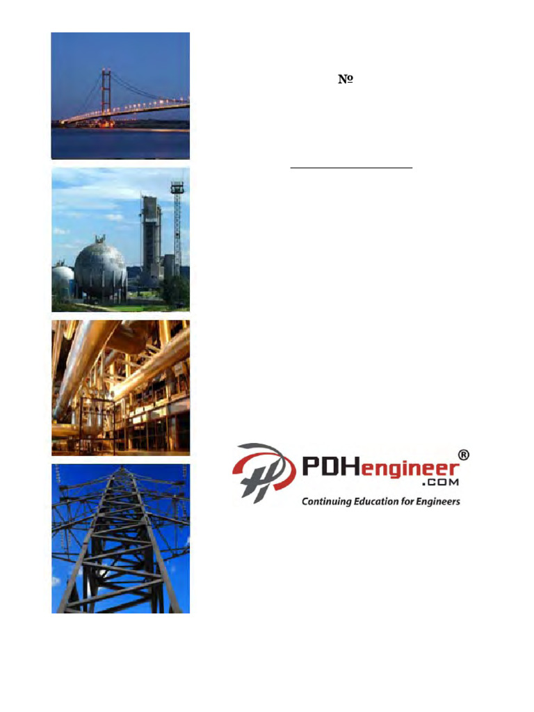 cooling_water_problems | PDF | Corrosion | Ion Exchange