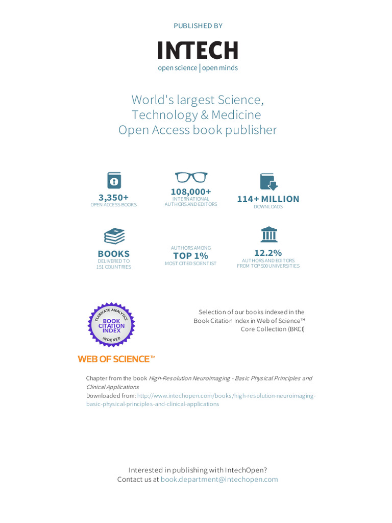 FNIRS-Based Clinical Assessment of ADHD Children | PDF | Attention ...