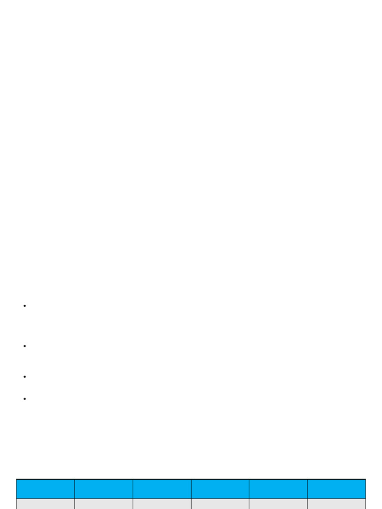 RAIL GUARD RAILWAY TRACK OBSTACLE DETECTION AND ALERT SYSTEM (First ...