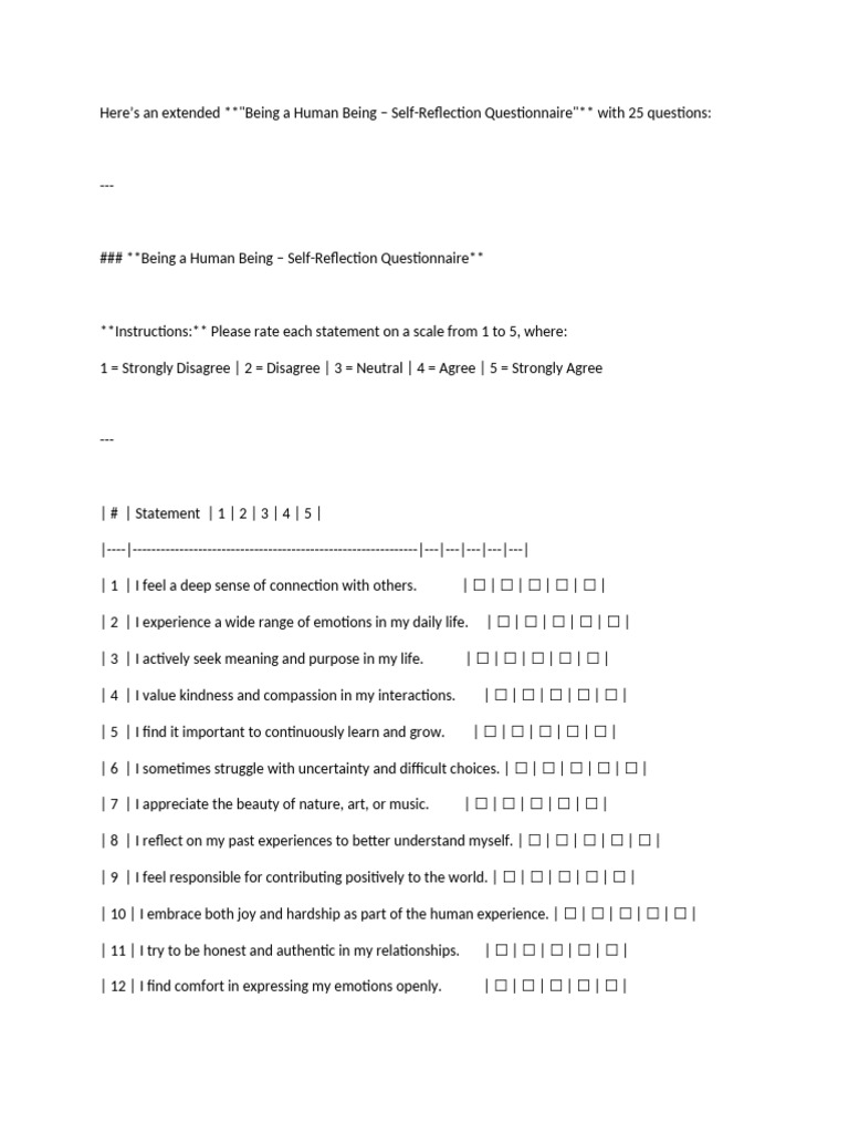 Inbound 2345843538663768118 | PDF | Cognition | Psychological Concepts